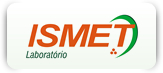 ISMET